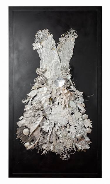Susan Freda Artworks | Saatchi Art