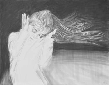 Mariana Ionita Artworks | Saatchi Art