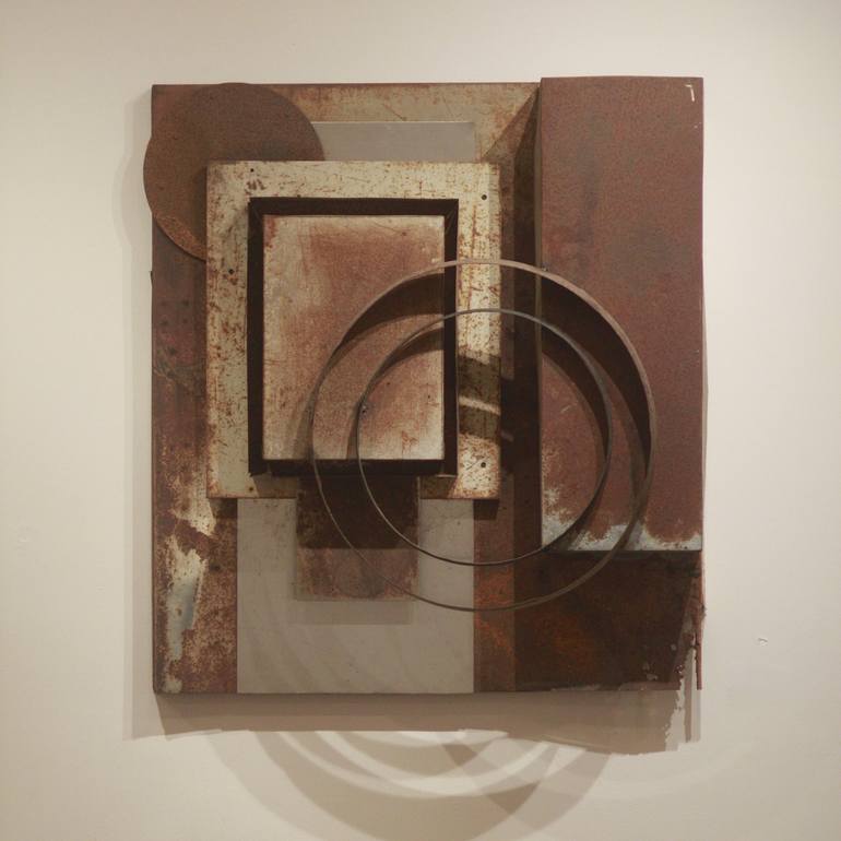Vanity Sculpture by Bruce Larsen | Saatchi Art