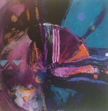 Robert Orduno Artworks | Saatchi Art