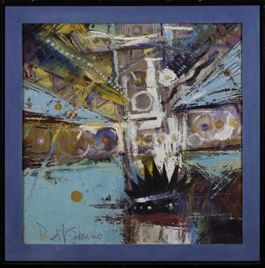 Robert Orduno Artworks | Saatchi Art