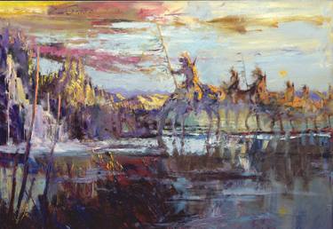 Robert Orduno Artworks | Saatchi Art