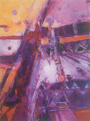 Robert Orduno Artworks | Saatchi Art