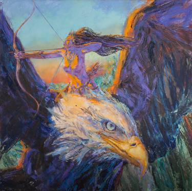 Robert Orduno Artworks | Saatchi Art