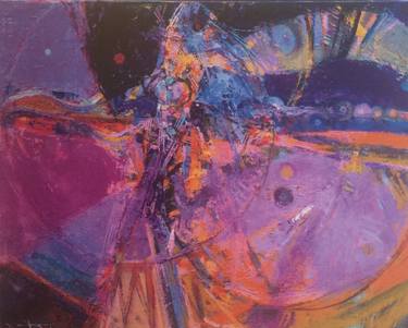 Robert Orduno Artworks | Saatchi Art