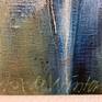 The Management Painting by Max De Winter | Saatchi Art