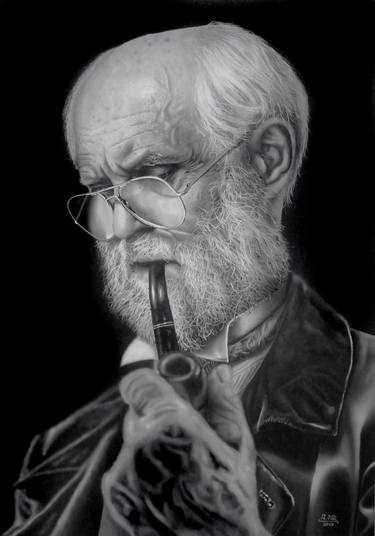 Ivan Pili Artworks | Saatchi Art