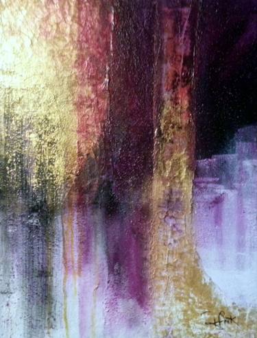 Robert Cook Artworks | Saatchi Art
