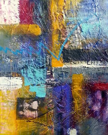 Robert Cook Artworks | Saatchi Art