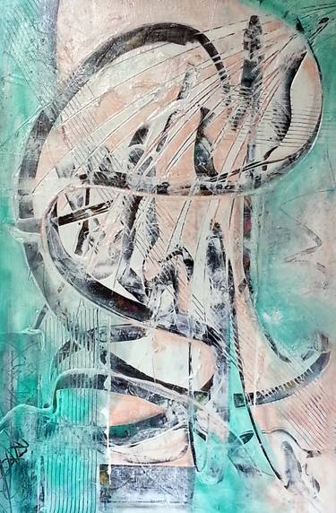 Robert Cook Artworks | Saatchi Art