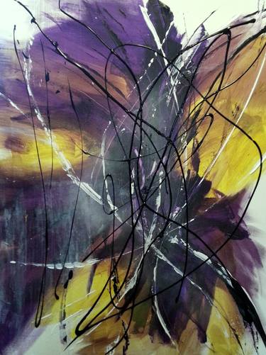 Robert Cook Artworks | Saatchi Art