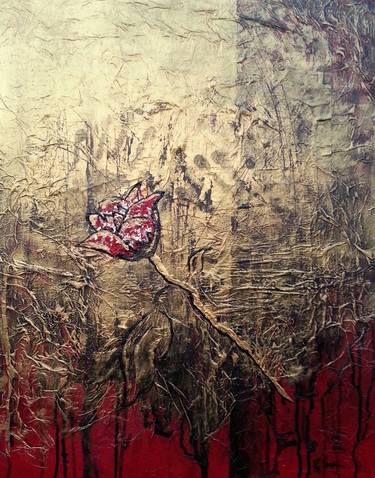 Robert Cook Artworks | Saatchi Art