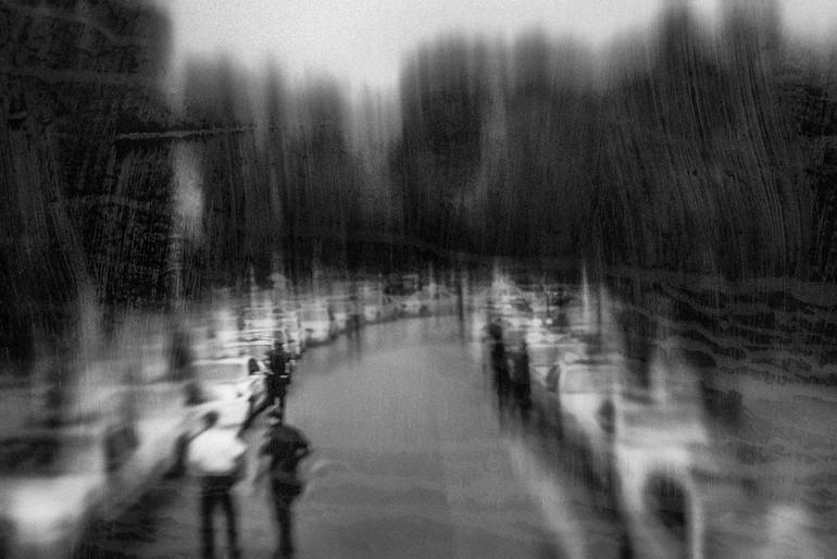 Confusion Photography by Alan Campbell | Saatchi Art