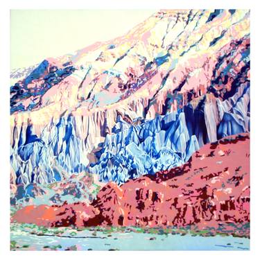 Chloe Henderson Artworks | Saatchi Art