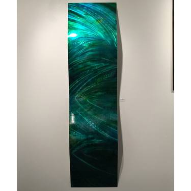 Nicholas Yust Artworks | Saatchi Art