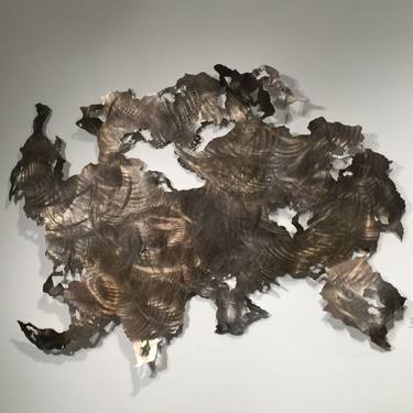 Nicholas Yust Artworks | Saatchi Art