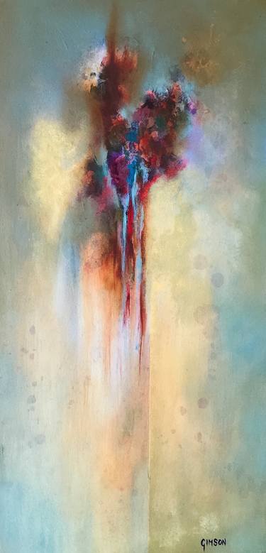Steph Gimson Artworks | Saatchi Art