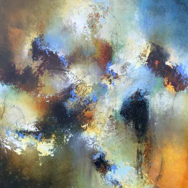 Steph Gimson Artworks | Saatchi Art