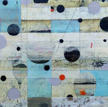 Steph Gimson Artworks | Saatchi Art