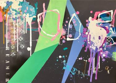 Bea Schubert Artworks | Saatchi Art