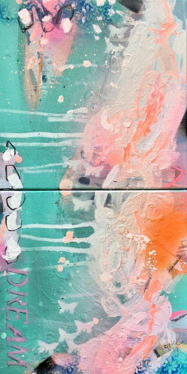 Bea Schubert Artworks | Saatchi Art