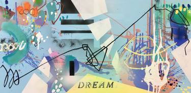 Bea Schubert Artworks | Saatchi Art