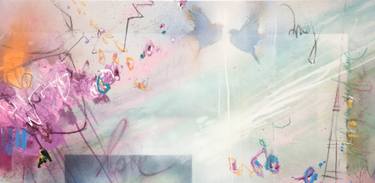 Bea Schubert Artworks | Saatchi Art