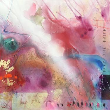Bea Schubert Artworks | Saatchi Art