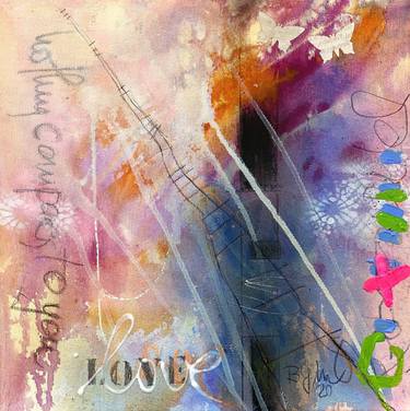 Bea Schubert Artworks | Saatchi Art