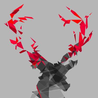 Manuel W Stepan | Saatchi Art