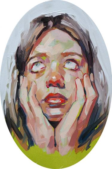 Alejandro Casanova Barberán Artworks | Saatchi Art