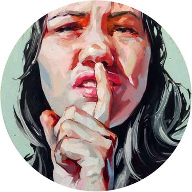 Alejandro Casanova Barberán Artworks | Saatchi Art