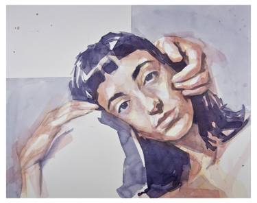 Alejandro Casanova Barberán Artworks | Saatchi Art