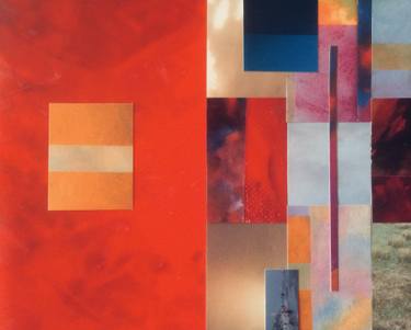 Pete Coleman Artworks | Saatchi Art