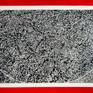 Shades of Grey Painting by Vincent Keele Painting by Vincent Keele ...