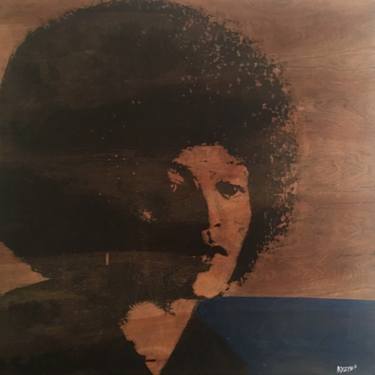 Blake Byers Artworks | Saatchi Art