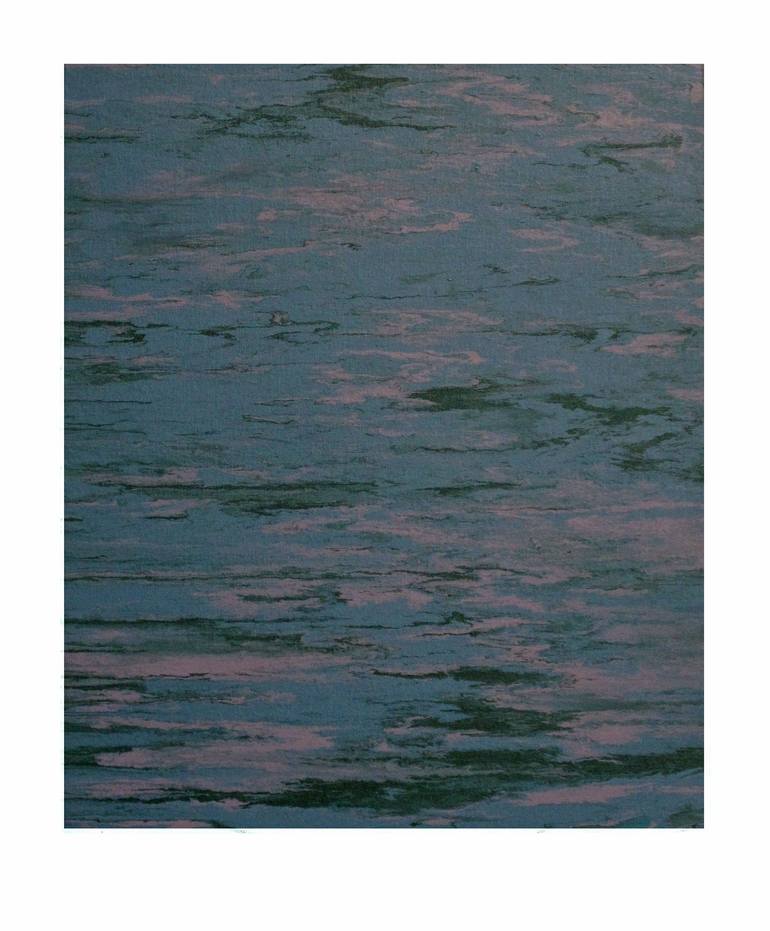 Sorgue -> Amstel Painting by Harald van Noordt | Saatchi Art