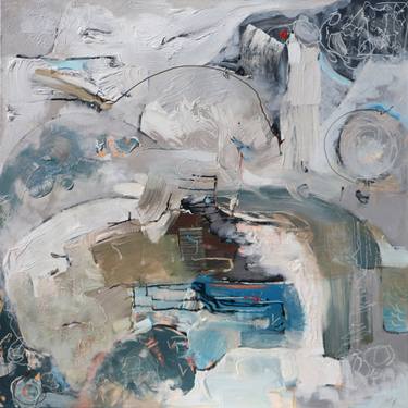 Martins Krumins Artworks | Saatchi Art