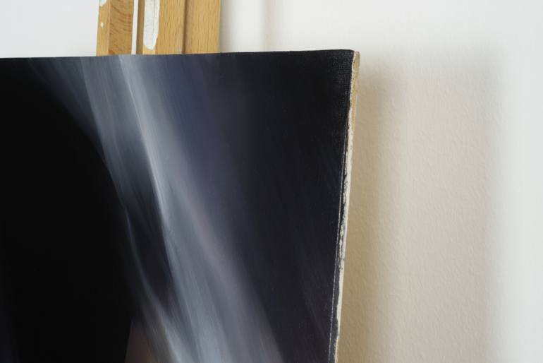 Chimerical Painting by Darren Cranmer | Saatchi Art