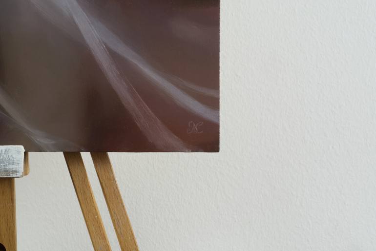 Chimerical Painting by Darren Cranmer | Saatchi Art