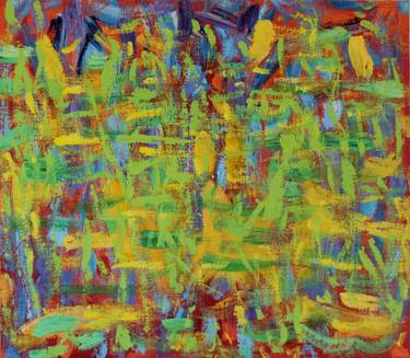 Igor Yermakov Artworks | Saatchi Art