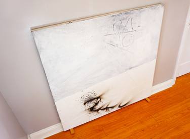 Jon Rannells | Saatchi Art