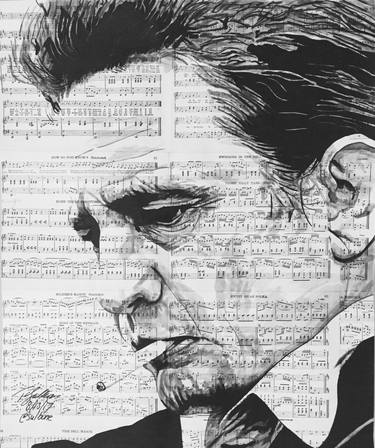 Tom Sullivan Artworks | Saatchi Art