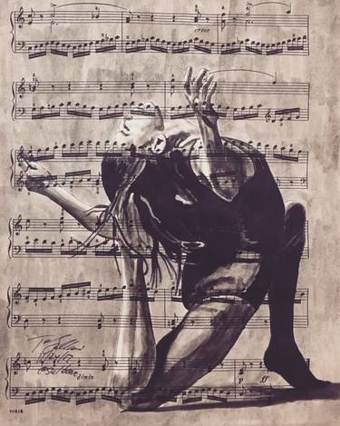 Tom Sullivan Artworks | Saatchi Art