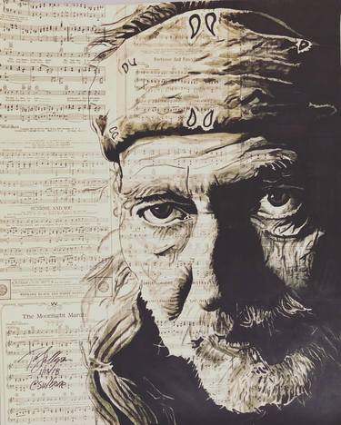 Tom Sullivan Artworks | Saatchi Art