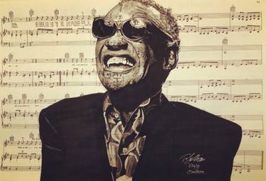 Tom Sullivan Artworks | Saatchi Art