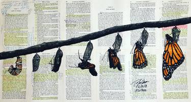 Tom Sullivan Artworks | Saatchi Art