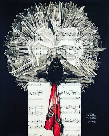 Tom Sullivan Artworks | Saatchi Art