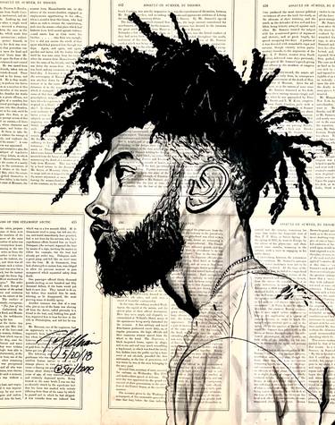 Tom Sullivan Artworks | Saatchi Art