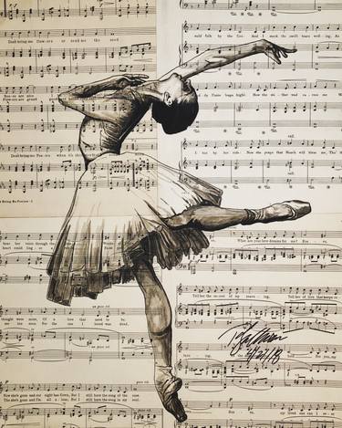 Tom Sullivan Artworks | Saatchi Art